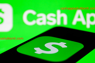 Buying verified CashApp accounts – Medium