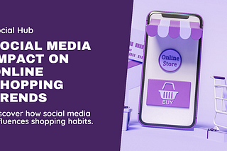 Eddy Enoma – Medium