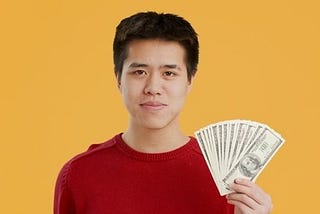 Vincent Chan Make Money Online – Medium