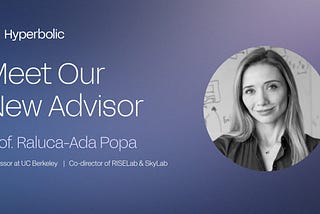 Hyperbolic – Medium