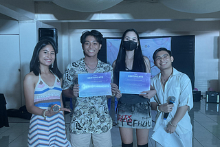 UP CURSOR – Medium