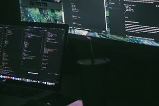VS Code Setup for Terraform. One of the first questions I get when ...