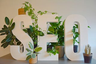 Axios Interceptors in React.js: A Developer’s Guide | by Rahulkrishna ...