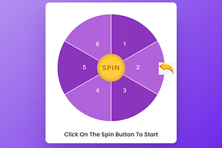 Codewithrandom – Medium