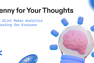 Glint Analytics – Medium