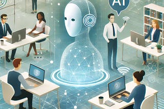 Akshay Kokane – Medium