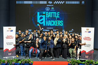 PLZ ENTER TEXT – Medium