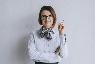 Cyndi Bennett – Medium