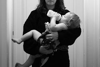 AliceNakae – Medium