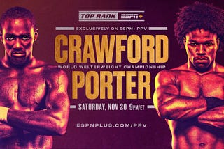 crawford-vs-porter – Medium