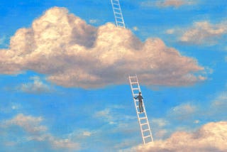 Dion Groove – Medium