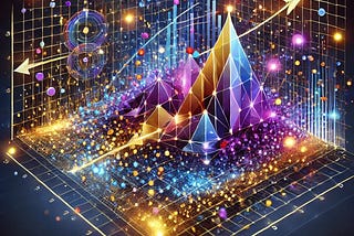 Top Python Libraries