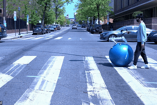 Jonas Macken – Medium