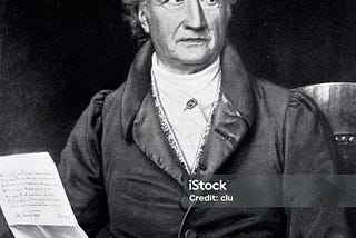 Deutsch mit Natascha – Medium