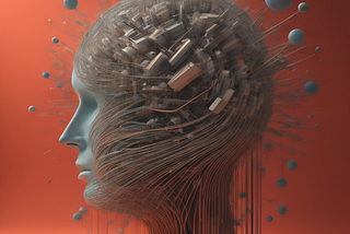 Noah Mayerhofer – Medium