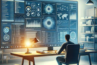 My experience with the Microsoft Certified: Fabric Analytics Engineer ...