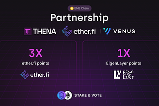 THENA – Medium