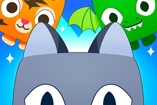 x mewingRoblox: Mewing Simulator Codes (2024 Latest) | by Roblox Codes ...