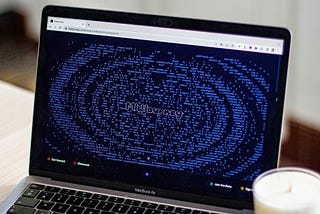 Greece Aberdeen – Medium