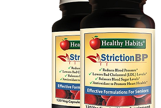 Striction-bp-supplement – Medium