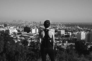 Audra Spangler – Medium