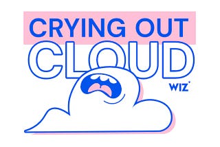 Dion Alexander – Medium