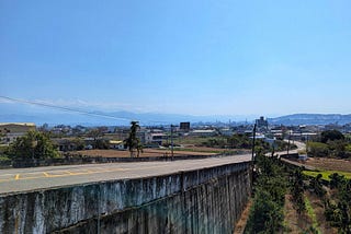 Marcus Woolley – Medium