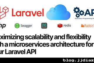 Jose Diaz – Medium