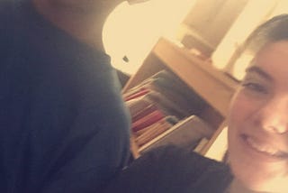 Jeffrey Bennett- Thought Paper 1. It was around 2018, while I was in 8th… | by Jeffrey Bennett ...