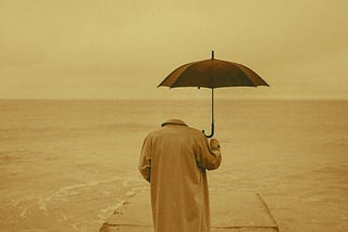 Michael Campi – Medium