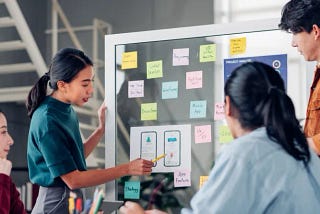 Likhitha K – Medium