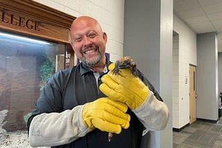 Natalie Larson – Medium