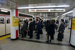 AliceNakae – Medium