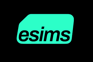 eSIMs biz – Medium