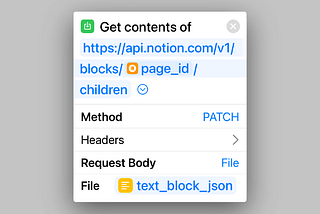 How to Create a Notion Page Using Python | by Plasmak | Medium