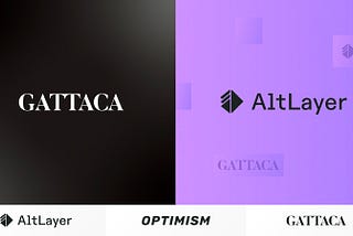 AltLayer – Medium