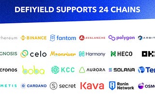 Diviner Protocol – Medium