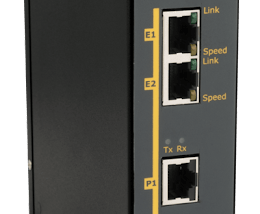 Creative Micro Systems – Medium