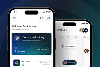 Belousova Model – Medium