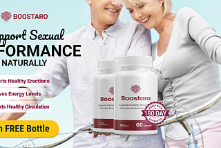 Boosted Pro – Medium