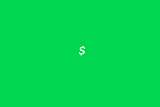 buying cashapp accounts – Medium