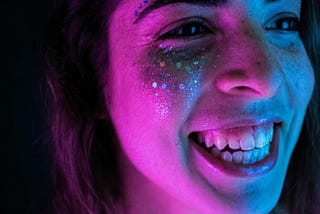 Sujit Chakraborty – Medium