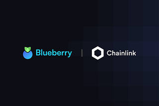 Blueberry & Bloom Protocols – Medium