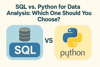 The most insightful stories about Python - Medium