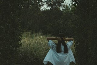 Alae Meftah 🦋 – Medium