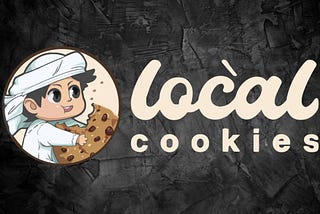 Local cookies in Dubai – Medium