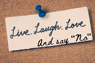 MAP Method(TM) Coaching Institute