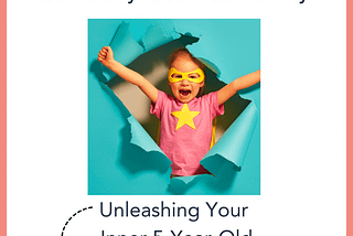 Andrea Mein DeWitt – Medium