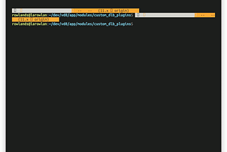 PreviousNext – Medium