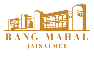 Hotel Rang Mahal – Medium